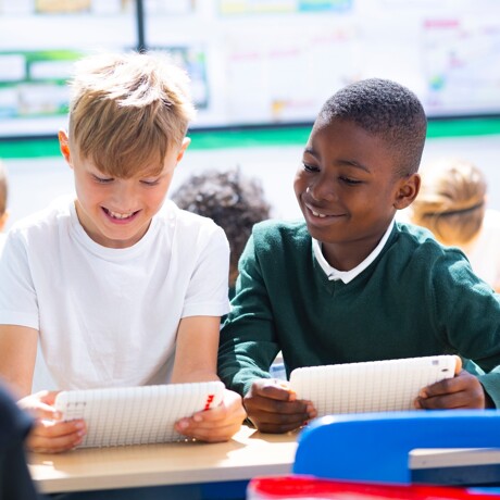 Welcome from the Executive Head Teacher - Telscombe Cliffs Academy