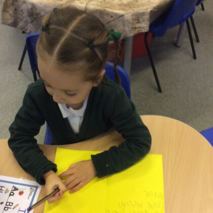 Our Community - Telscombe Cliffs Academy