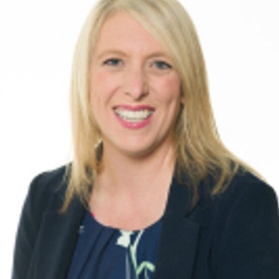 Mrs Jayne Campling - Mrs Jayne Campling - Leadership Team - Telscombe ...