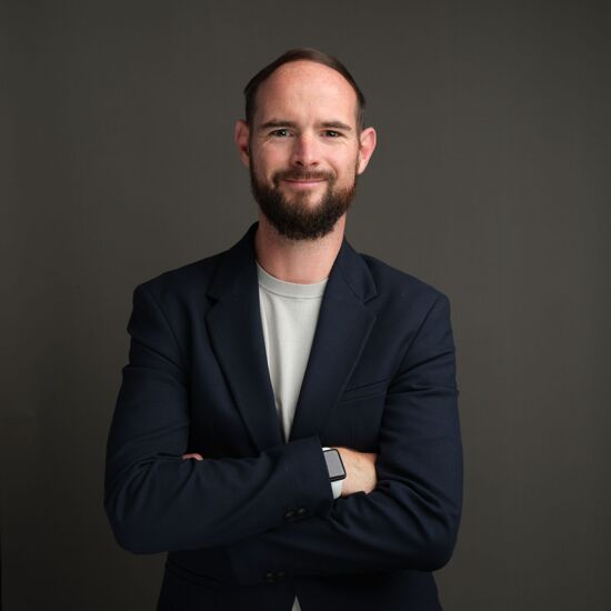 Mr Ben Cove - Mr Ben Cove - Leadership Team - Telscombe Cliffs Academy